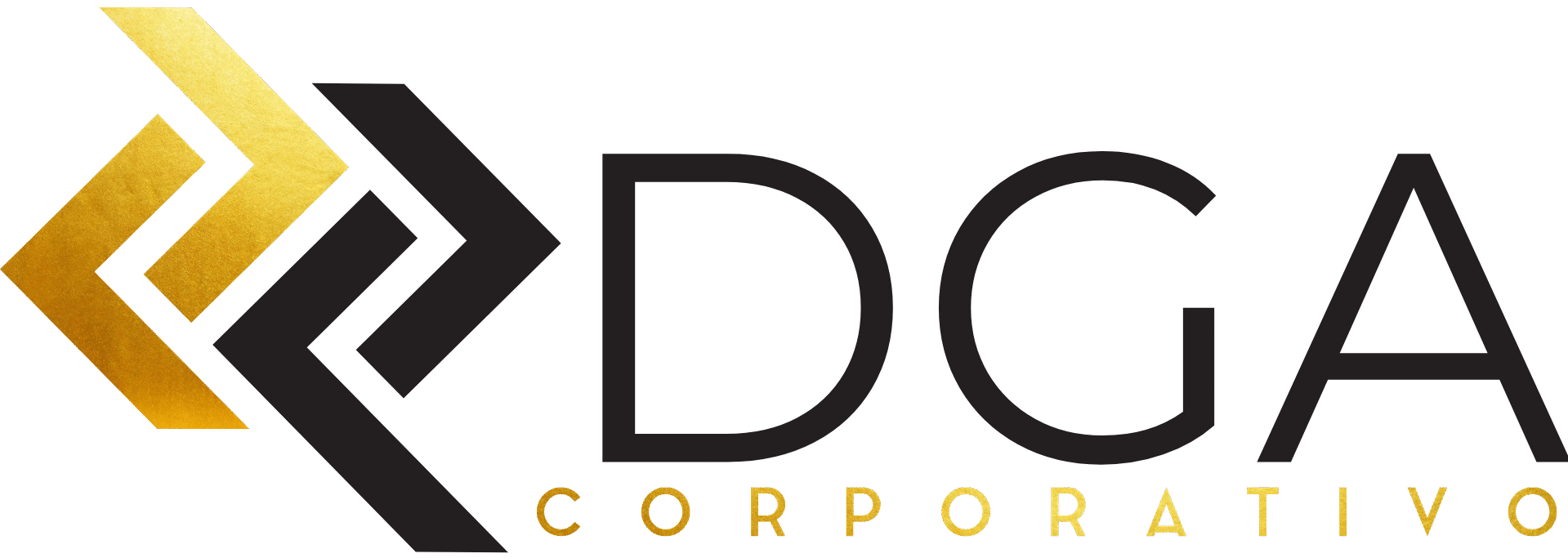 Bienvenid@s - DGA Corporativo